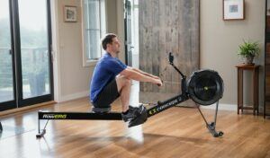What Does PR Stand For In The Gym? PR Meaning Explained – The Home Gym ...