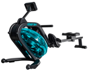 Best Rowing Machines for a Heavy Person [2023 In-depth Review] | The ...