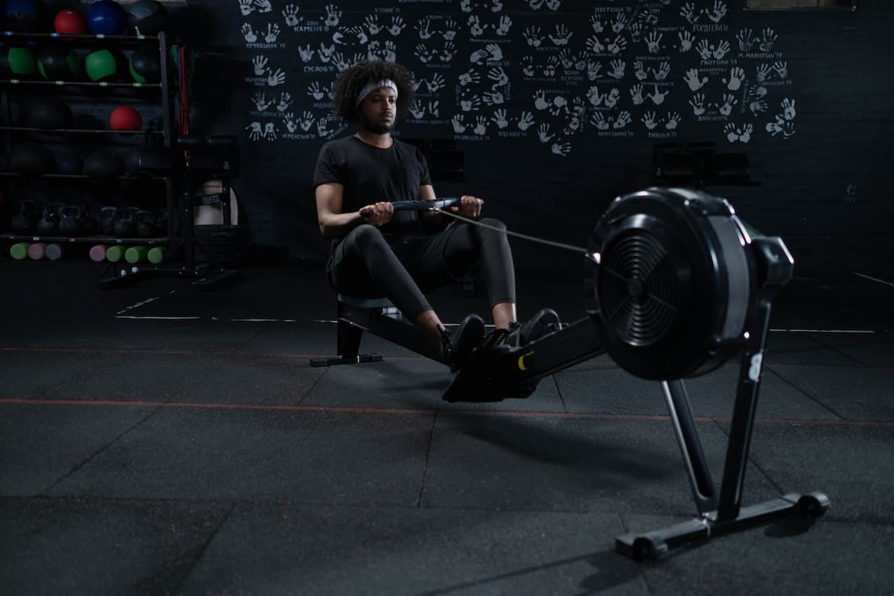 Quietest Rowing Machines – The Best Quiet Rowers in 2023 | The Home Gym ...